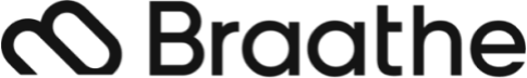 Braathe