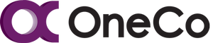 OneCo