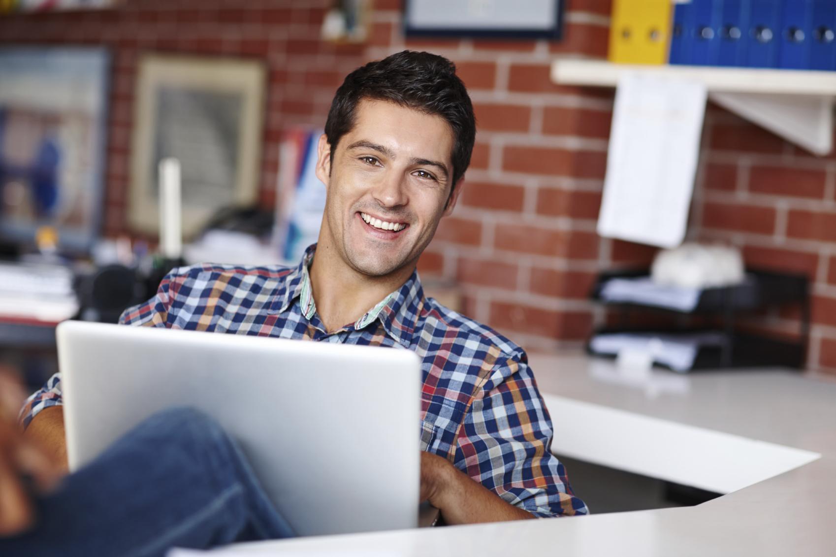 MICROSOFT MS Office 365 Exchange Online Plan 1 pr. mnd | AGS Nettbutikk