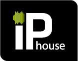 IPhouse