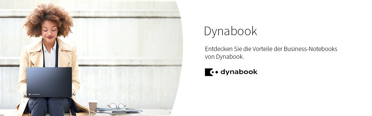 Sharp Electronics (Schweiz) AG