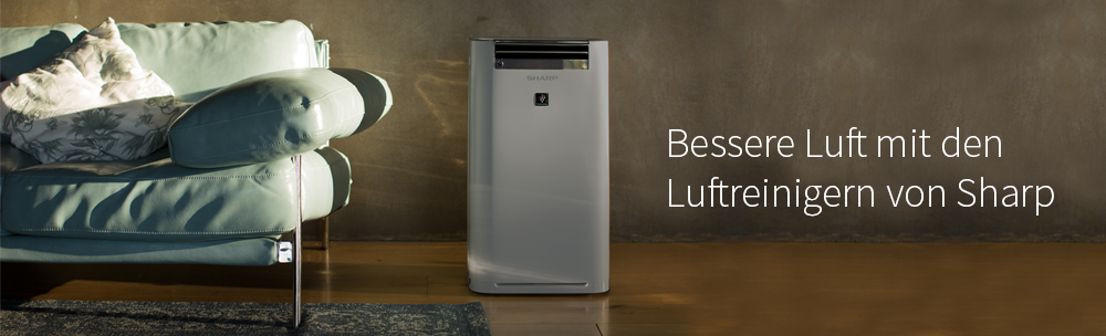 Sharp Electronics (Schweiz) AG