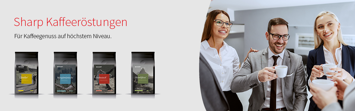 Sharp Business Systems Deutschland GmbH