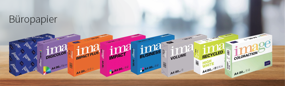 Sharp Business Systems Deutschland GmbH