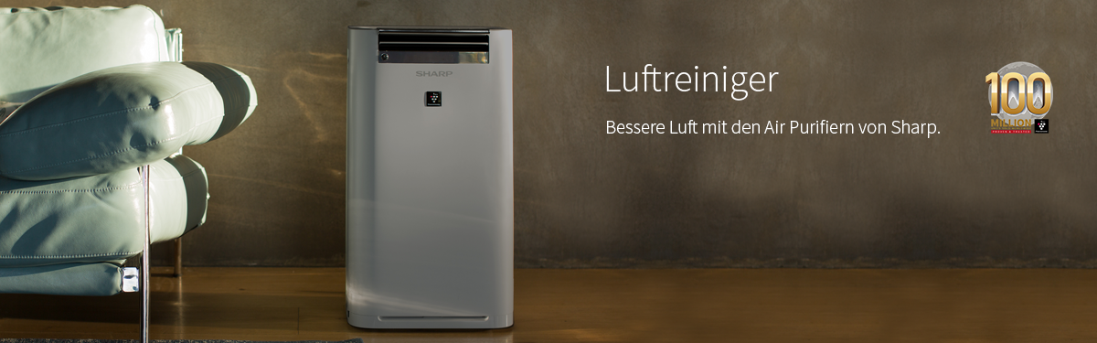 Sharp Business Systems Deutschland GmbH