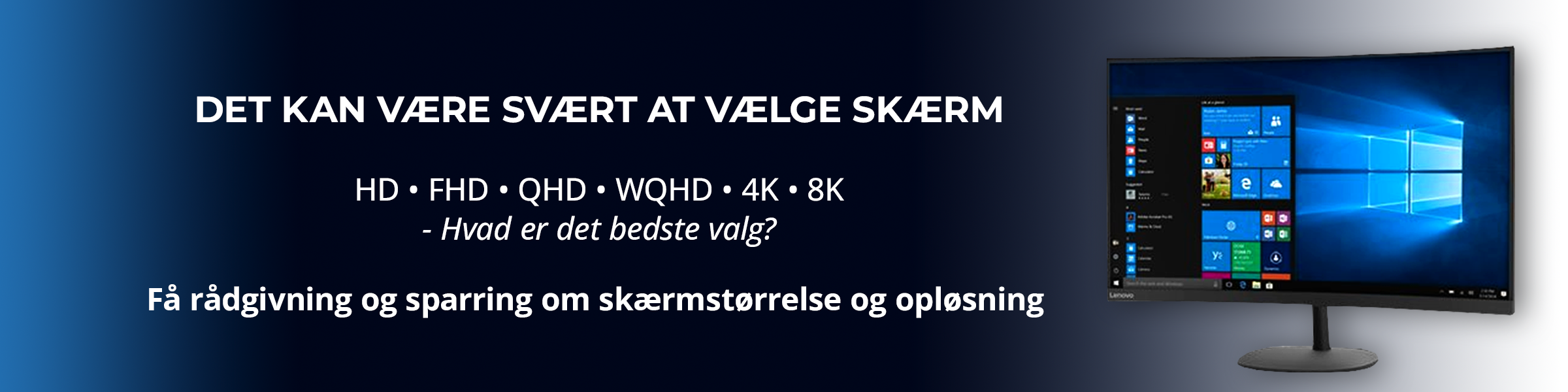 Infowise Services Aps