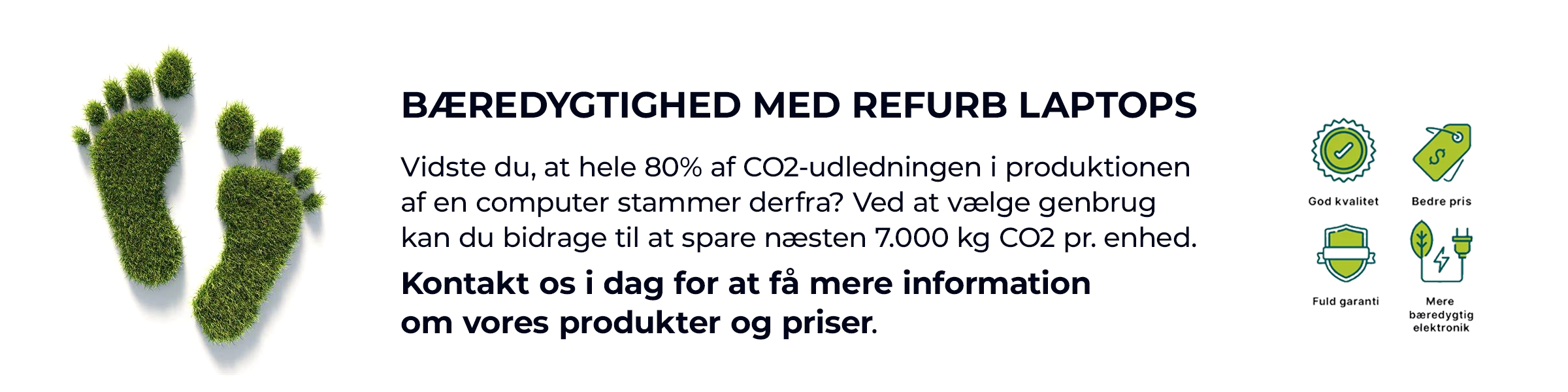 Infowise Services Aps