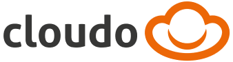 Cloudo