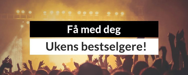 Kampanje-oversikt | Multicom