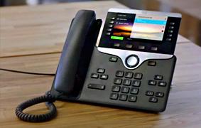 PC-deler, datautstyr og elektronikk på nett | Multicom