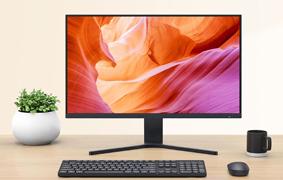 PC-deler, datautstyr og elektronikk på nett | Multicom