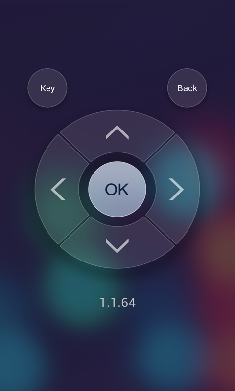 LIFEVIEW Not Only TV Wireless Display Receiver - Trådløs | Multicom